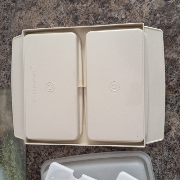 Tupperware | Kitchen | Vintage Tupperware Deviled Egg Holder | Poshmark